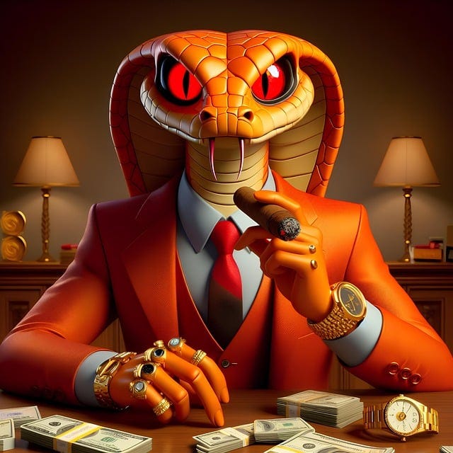 Claim Free Standard Protocol Tokens Now – Here's the Step-by-Step Guide | by Standard Protocol ...