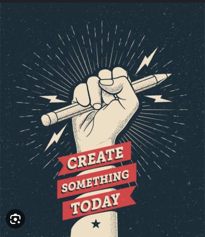Igniting Imagination: Enhancing Creative Writing Skills in Children ...