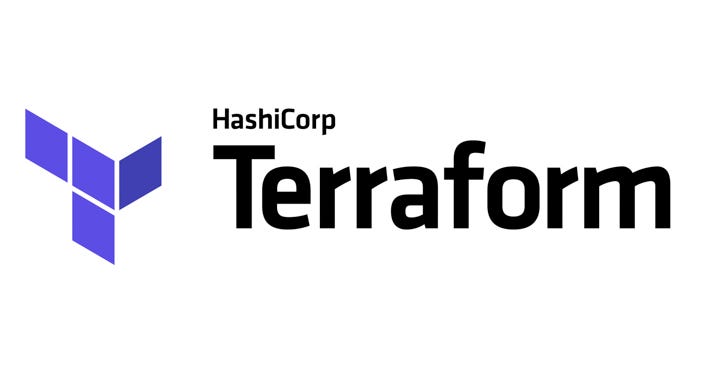 How to introduce Terraform into an existing project. | by Mayor David ...