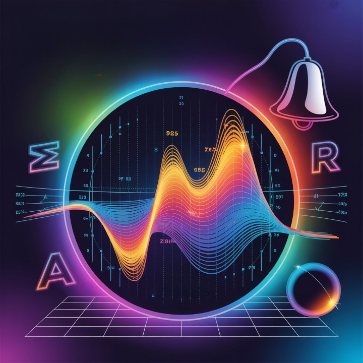 Measures of Association and Shape in Statistics | by Code Titan | Medium