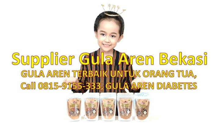 GULA AREN ORGANIK FAVORIT, Call 0815-9155-333, GULA AREN KRISTAL BAGI ...