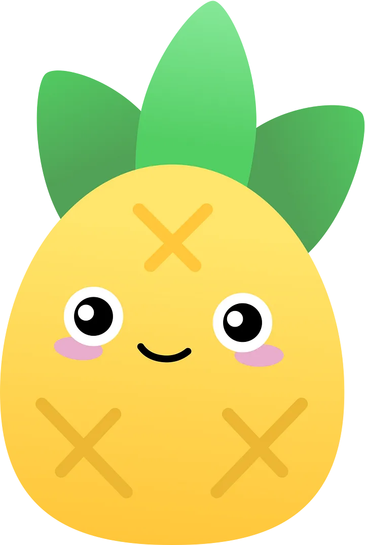 Powerful and Efficient State Management with Vue.js: Pinia Usage Guide ... Powerful and Efficient State Management with Vue.js: Pinia Usage Guide ...