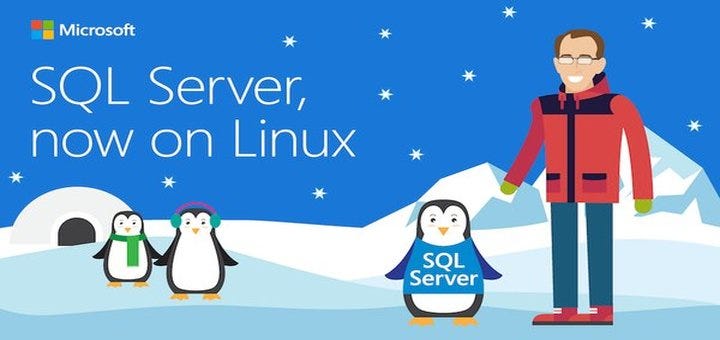 การใช้ SQL Server Container บน Docker Desktop สำหรับการ Dev ในเครื่อง ... การใช้ SQL Server Container บน Docker Desktop สำหรับการ Dev ในเครื่อง ...