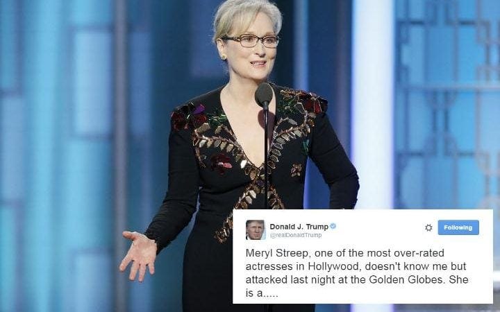 Parrhesia: Using Your Freedom of Speech for The Good or The Bad. | by ...