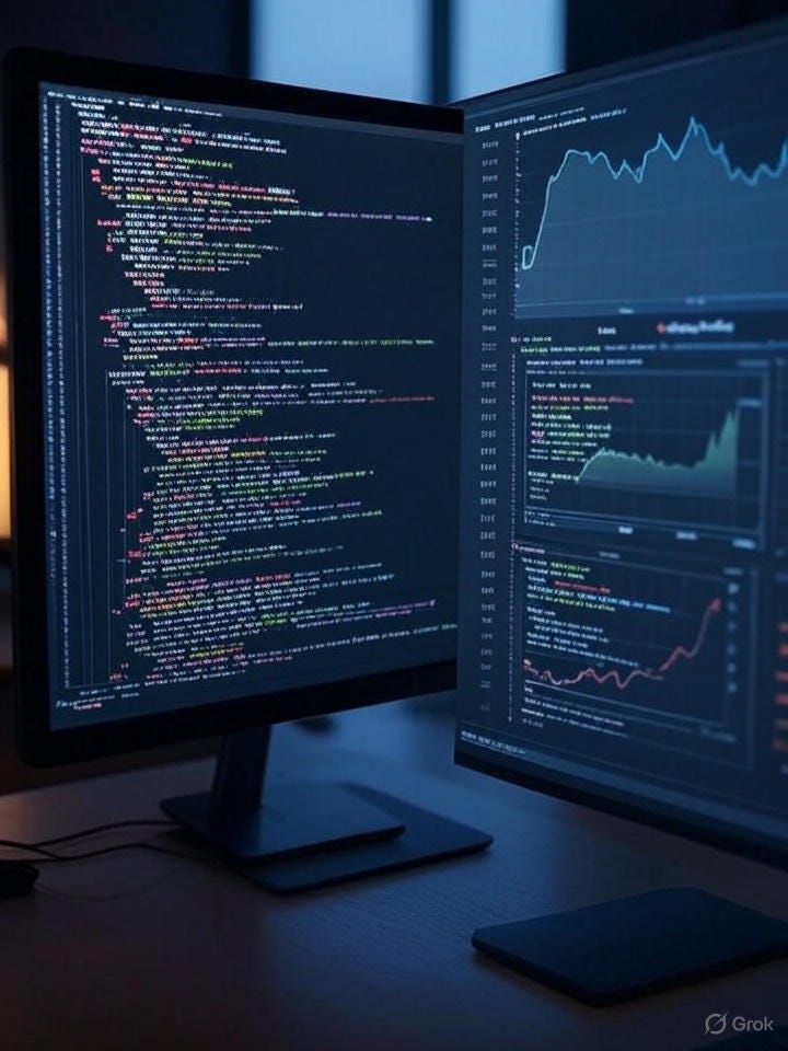 Why I Decided to Stop Working with React.js in 2025 | by Avinash kumar | Jul, 2025 | Medium