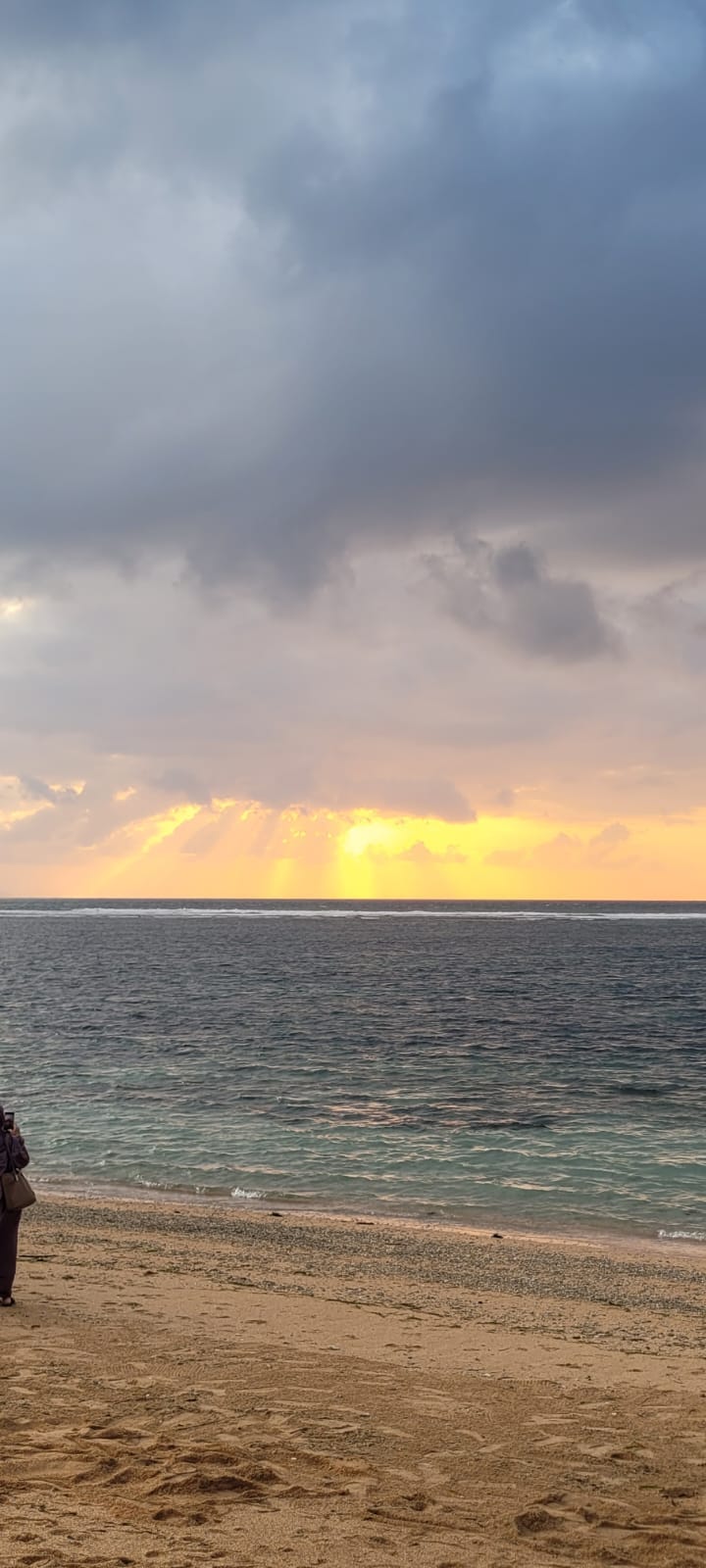 The Final Loop: When the Soul Longs for Itself | by The Soul Whisperer ...