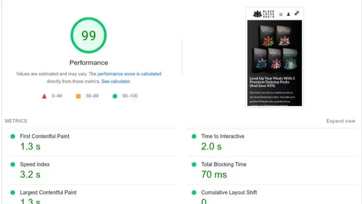 The Ultimate Guide To Fixing Common Elementor Issues Troubleshooting Made Easy By Top Support