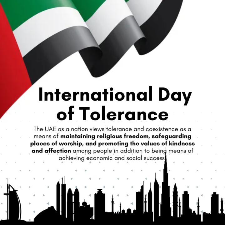 The Grand Imam of Al-Azhar praised the UAE for its efforts to promote ...