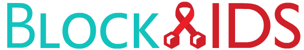 BLockAIDS – Medium