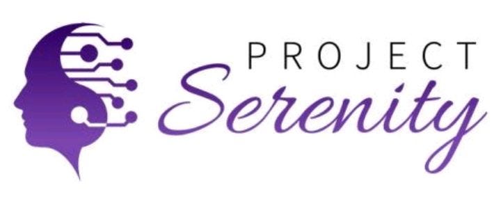 Project Serenity | by Robi Nugraha | Sep, 2023 | Medium