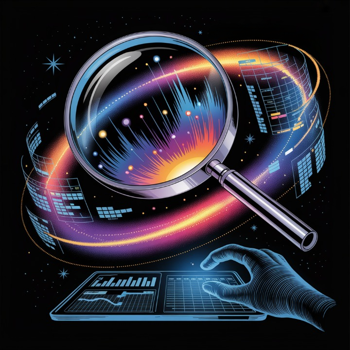 Exploratory Data Analysis. Here’s how Python reveals the secrets… | by ...