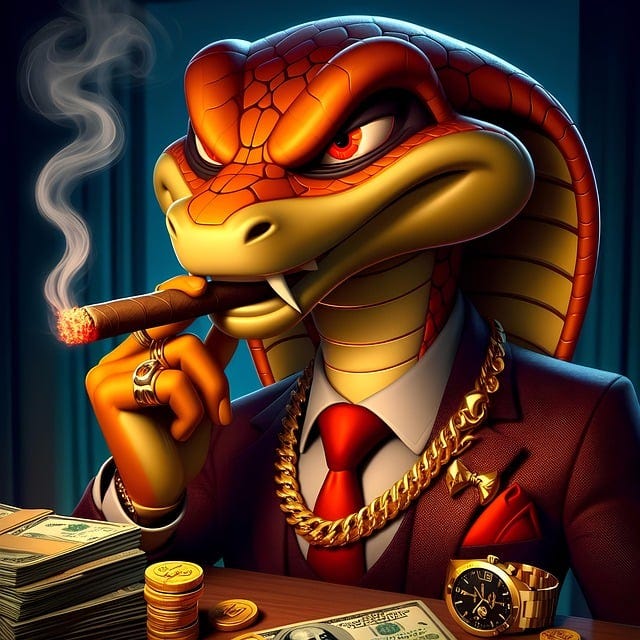 Key Factors in Choosing a CATAMOTO Staking Provider | by CATAMOTO | Oct, 2024 | Medium