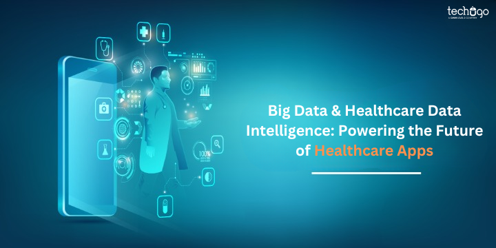 Big Data & Healthcare Data Intelligence: Powering the Future of ...