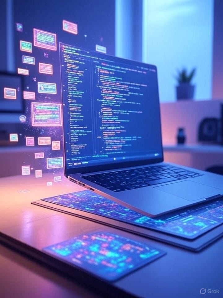 7 Essential Jupyter Notebook Tips For Python Beginners By Akpan Daniel May 2025 Medium