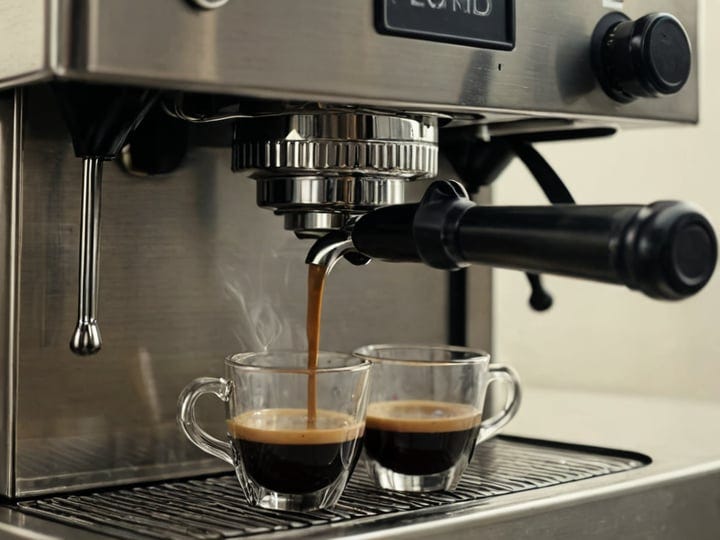Expresso Machines. Welcome to our in-depth exploration of… | by Angela ...