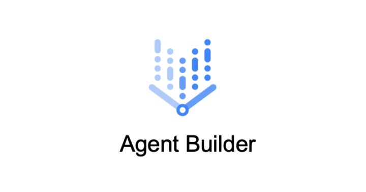 Introduction to AI/ML Services in Google Cloud Platform (GCP)