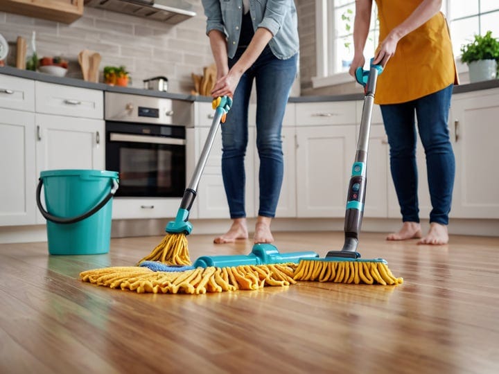 Mop And Vacuum Combos. Welcome to our roundup of the top Mop… | by Cory ...