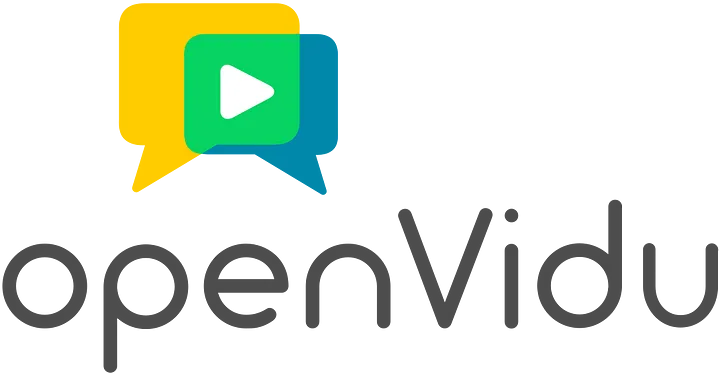 OpenVidu 2.30.0. Hello there! This release of OpenVidu… | by OpenVidu ...