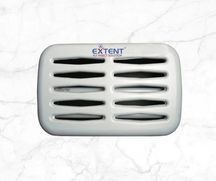 Insect Killing Machines — Rodent Bait Box | by Varsha Enterprise | May ...
