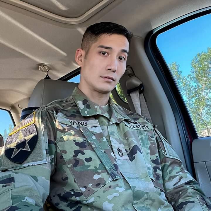 Tony Yiu - Lonnie Yang - Medium