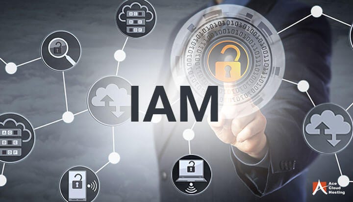 IAM: Glossário de gestão de identidades e acessos | by love4tek | Medium