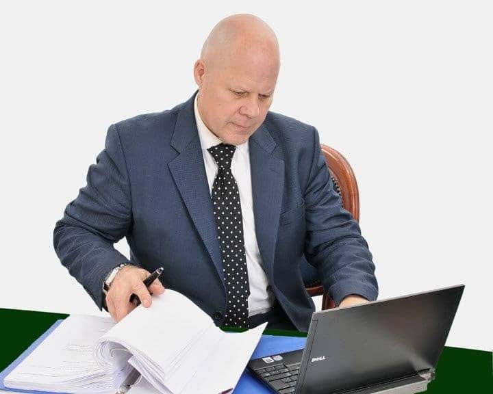 Joseph Giret Mediator - Josephgiretqc - Medium