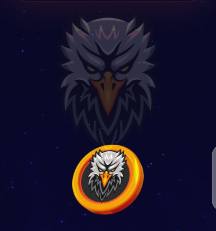 AN OVERVIEW OF FALCONSWAPS. Falcon Swaps Token is the core token… | by ...