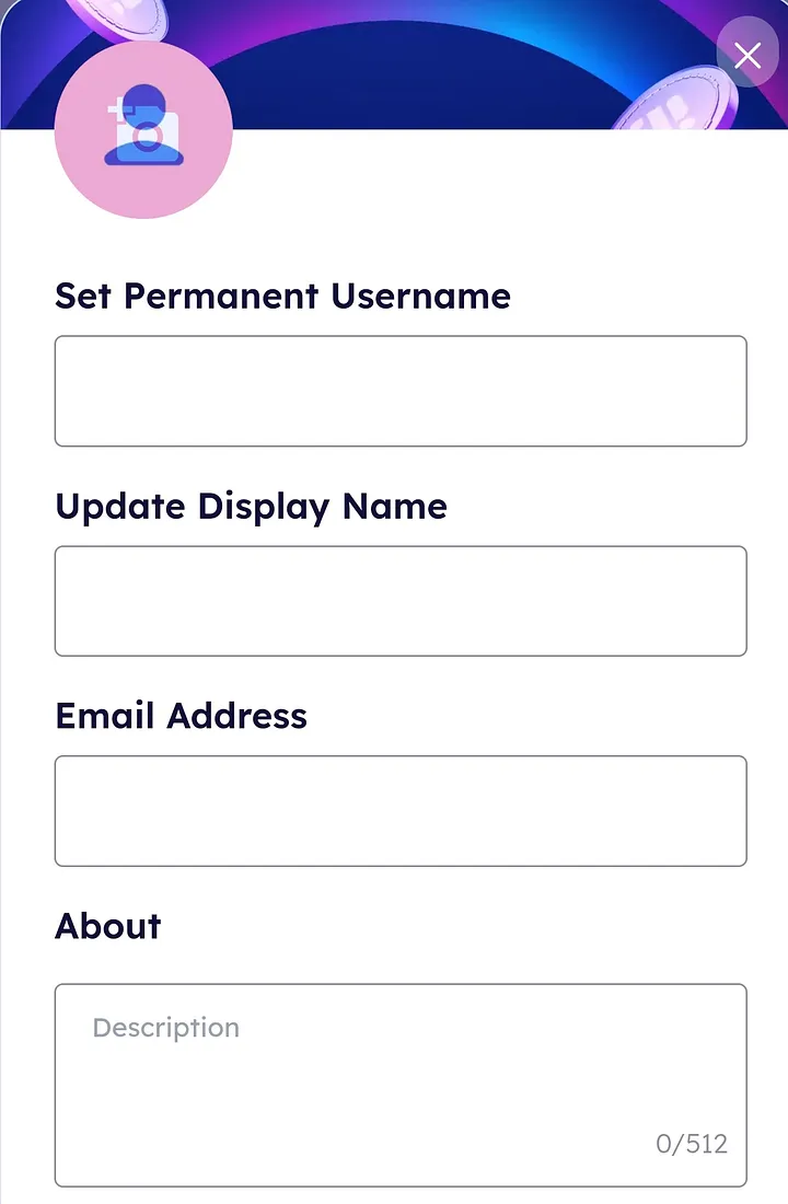Start your journey in Magicsquare | by Dokurno Maksym | Medium