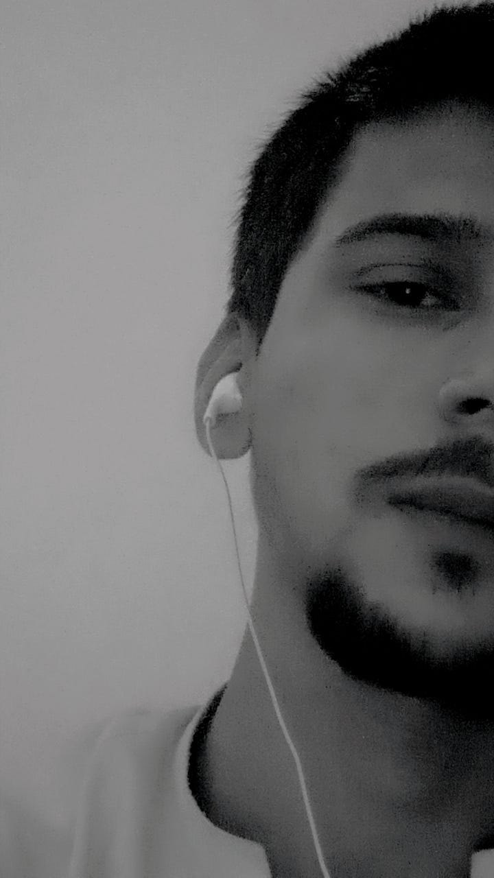 The Benefits and Risks of Listening to Music with EarPods | by Zain Ul ...