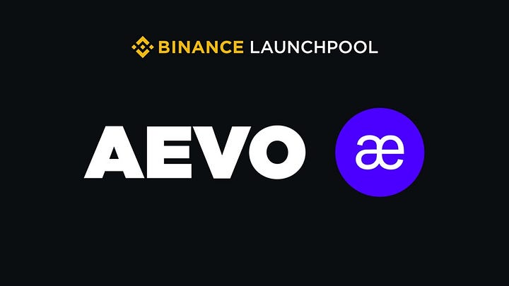Claim Free Aevo Tokens Instantly – Limited Offer | by $AEVO Boost | Nov, 2024 | Medium