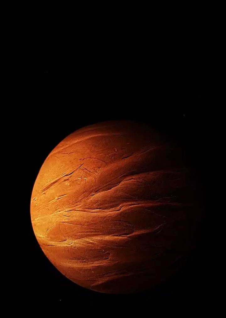 Somhlolo; The wise king of the EmaSwati 🇸🇿 | by Bantu Chauke | Medium