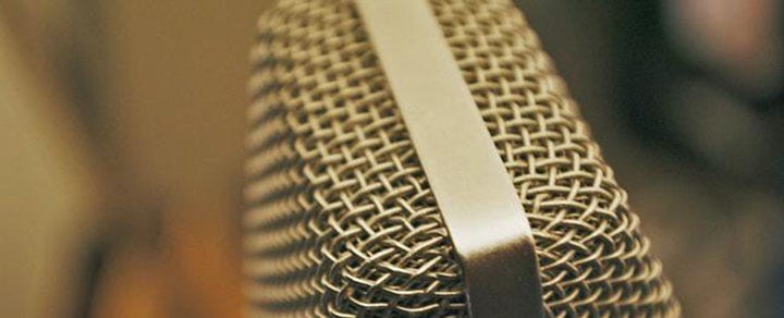MTPR, in financial pinch, stakes hopes on listeners | by Ashley Roness ...