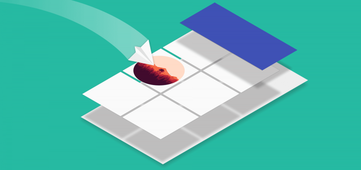 Best strategy to load images using Glide — Image loading library for Android | by Salmaan Ahmed ...