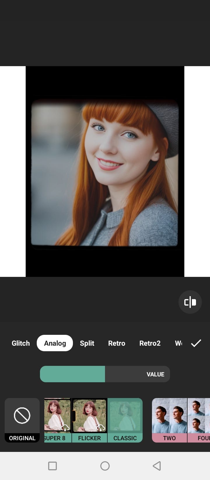 InShot Video Editor: A Comprehensive Review | by Orhanhaider | Medium