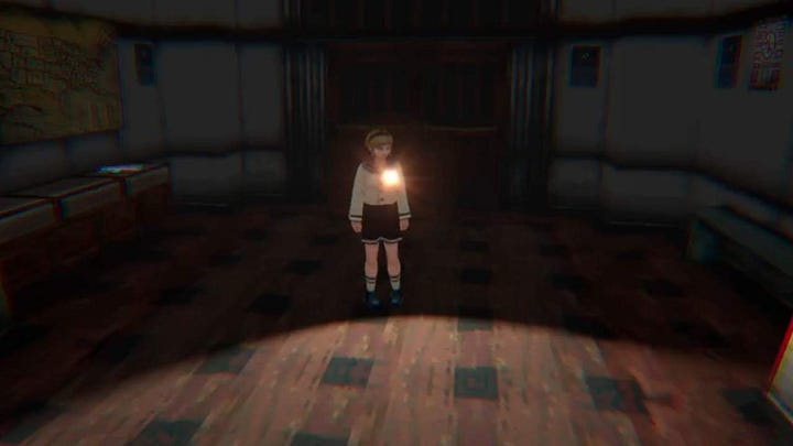 Collision detection in ThreeJs made easy using BVH | by Bandinopla | Medium