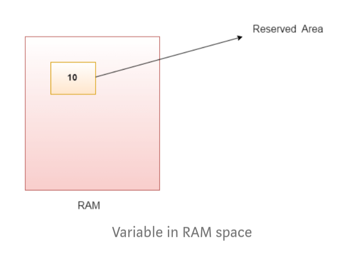 What is a Variable?. A variable can be used as a container… | by ...