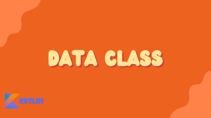 Kotlin: Data Class. Bu yazıda, Kotlin ve Android… | by Yusuf M. Solmaz | Oct, 2024 | Medium