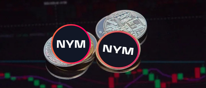 Staking NYM Tokens Made Easy: A Step-by-Step Guide | by Miles | Medium