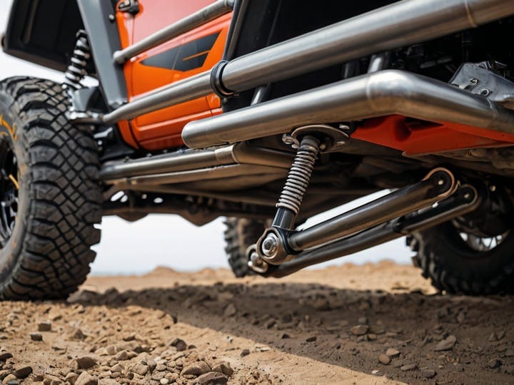 Traction Bars. Get ready to explore the world of… | by James Valdez ...