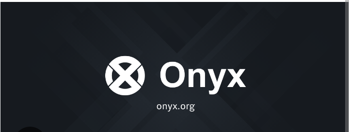 Onyxcoin(XCN): What it is and How it works. | by Thompson Ataha | Medium