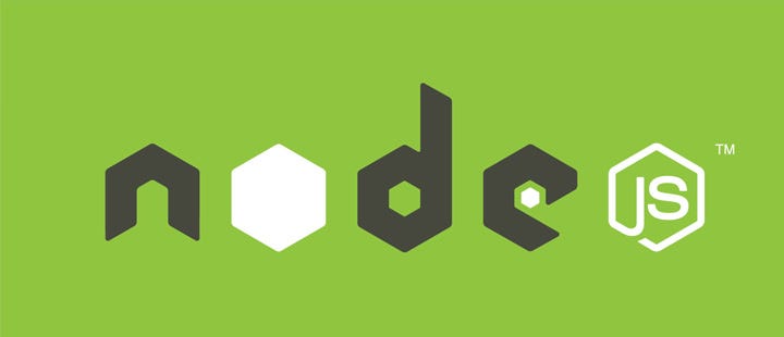 Pacotes essenciais que todo desenvolvedor Node.js deve saber | by ...