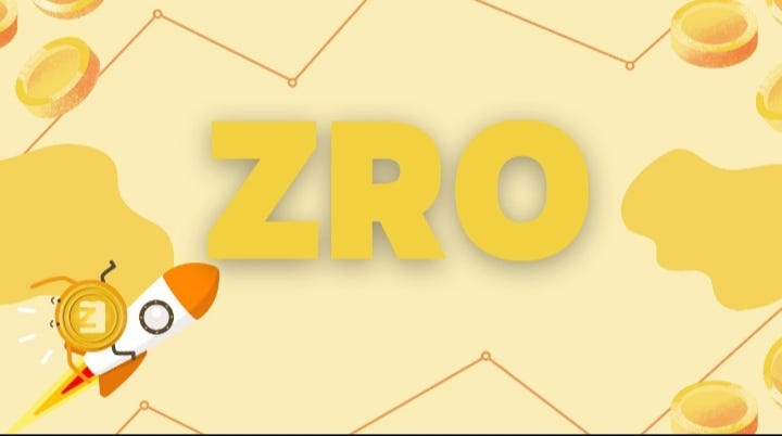 Zerone’s Hybrid Perpetual Contract Protocol: Pioneering Trustless Asset ...
