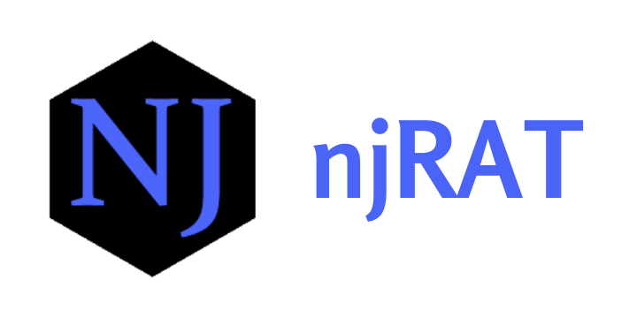 njRAT Malware Analysis. 1. Overview | by Wahba Kamaluddin | Medium