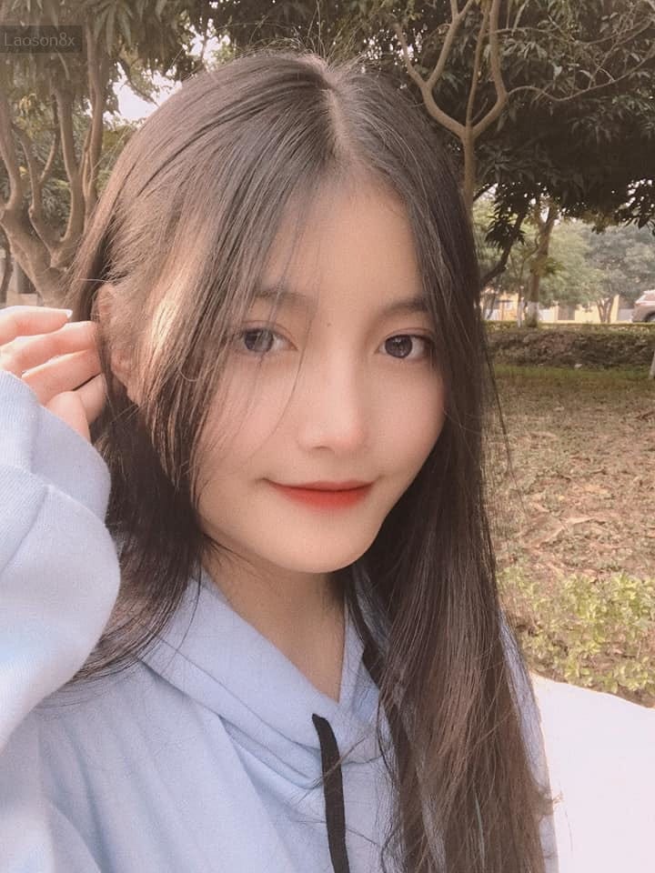Vo Chong Chich Nhau Trong Nha Nghi Sung Suong Phimsexprome Medium