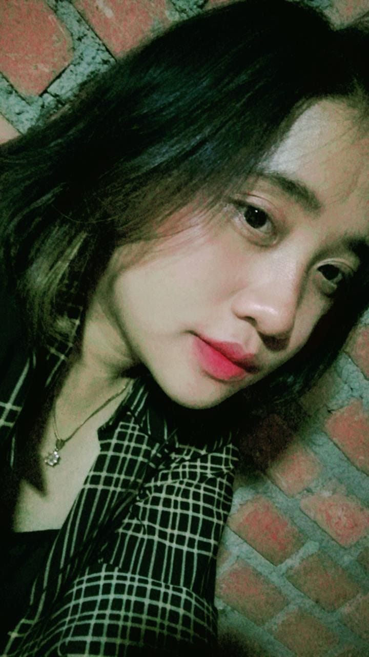 eka safitri,Model Yunie Kianaila di Doggy - bokep gemoy - Medium