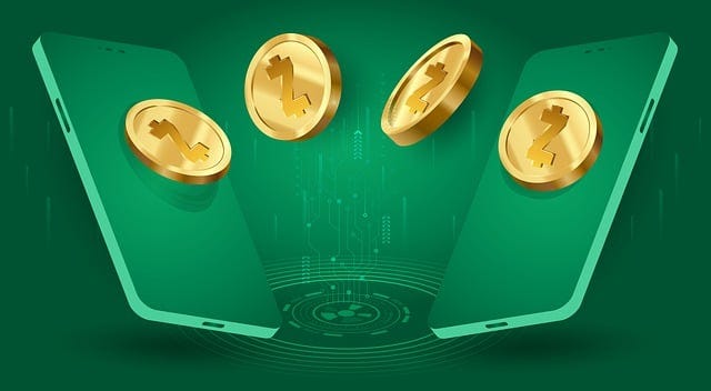 Secure Your Free Milady Meme Coin $LADYS Tokens – Claim Now | by $LADYS ...