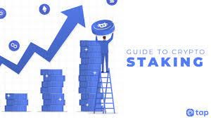 How to Stake Helium Using the Dappradar Platform | by Digital Jade ...