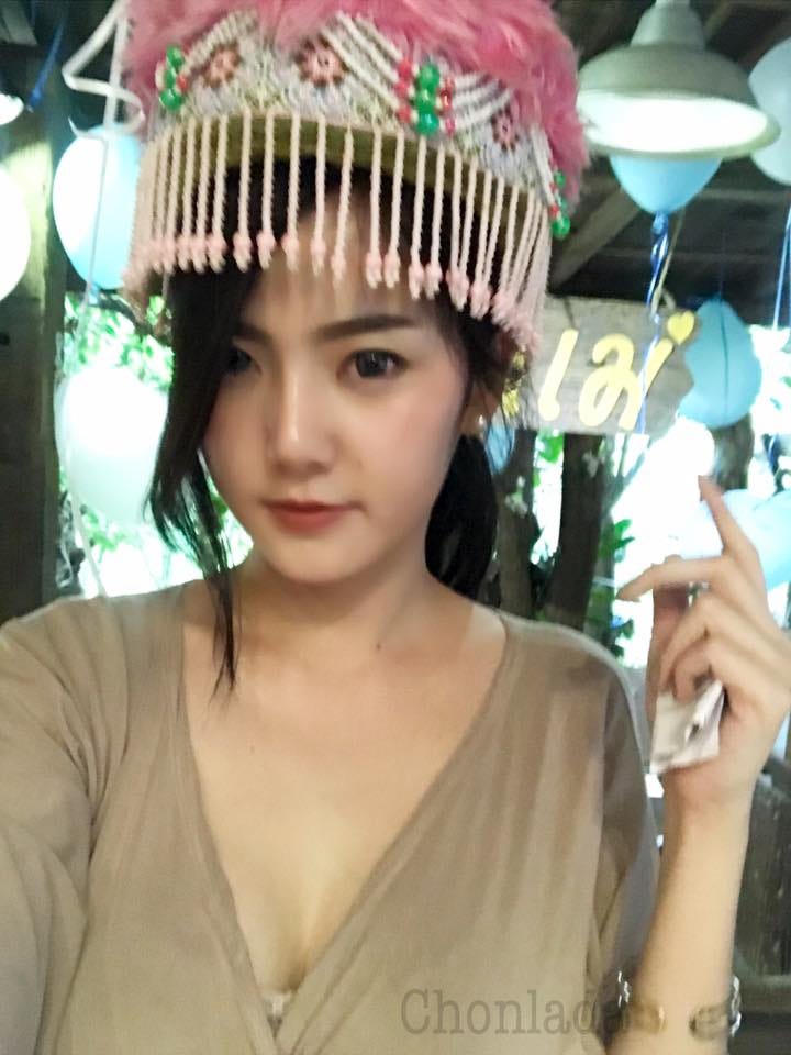 JaomaryKanom - JaomaryKanom - Medium