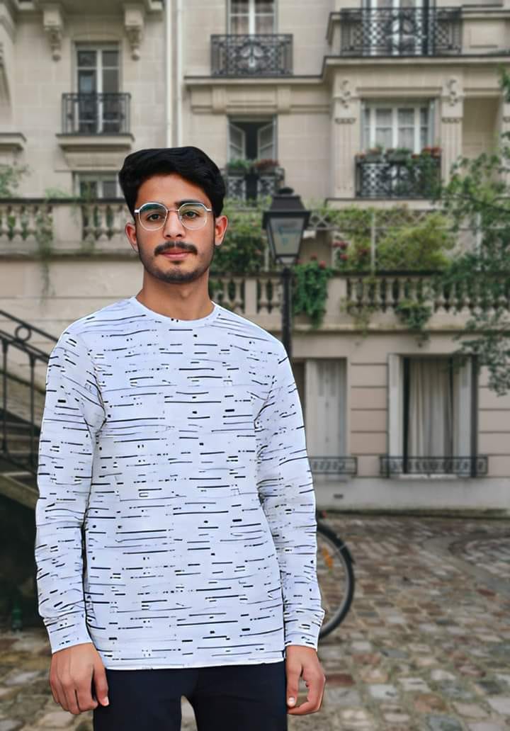 AWAIS ABBASI - Awais abbasi - Medium