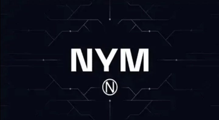 Leveraging NymTech Guide and Tutorials: Empowering Individuals with ...